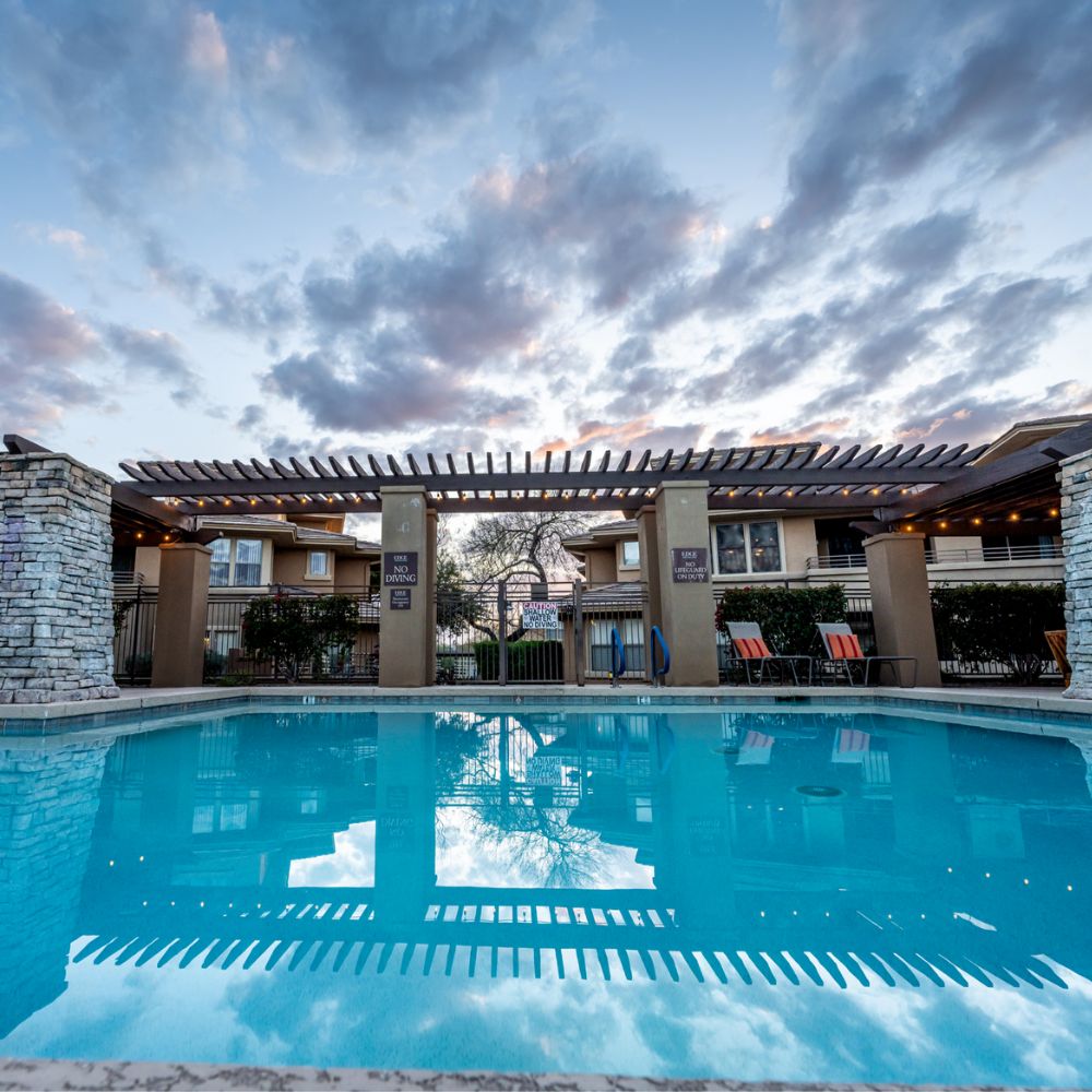 About Us - The Edge at Grayhawk